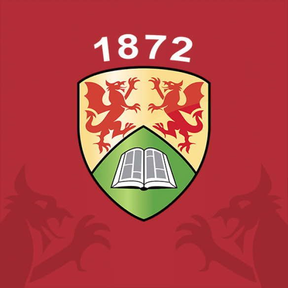 Home | Aberystwyth University